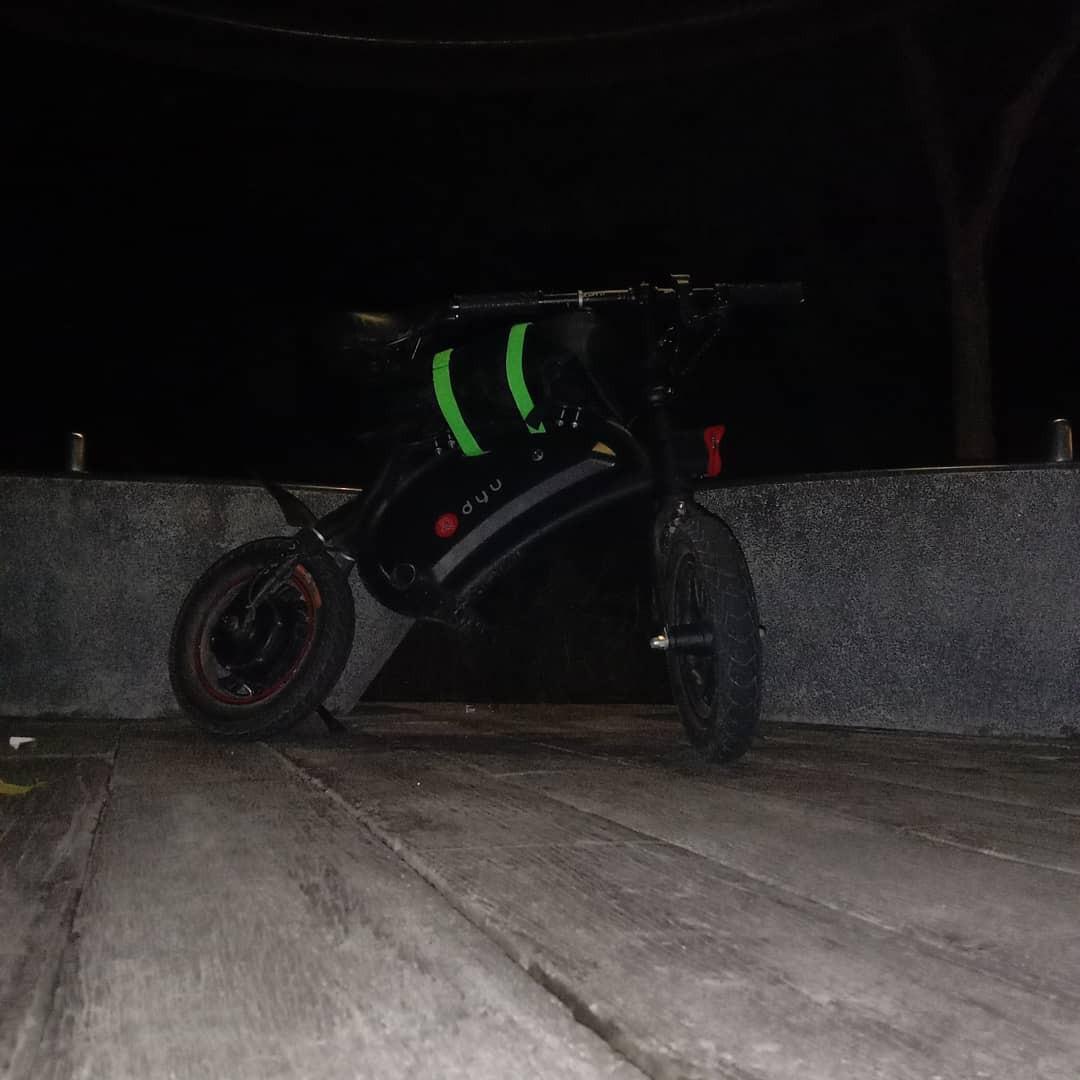 Dyu 60v [fiido dualtron ultron inokim bronco speedway dyu fiido ...