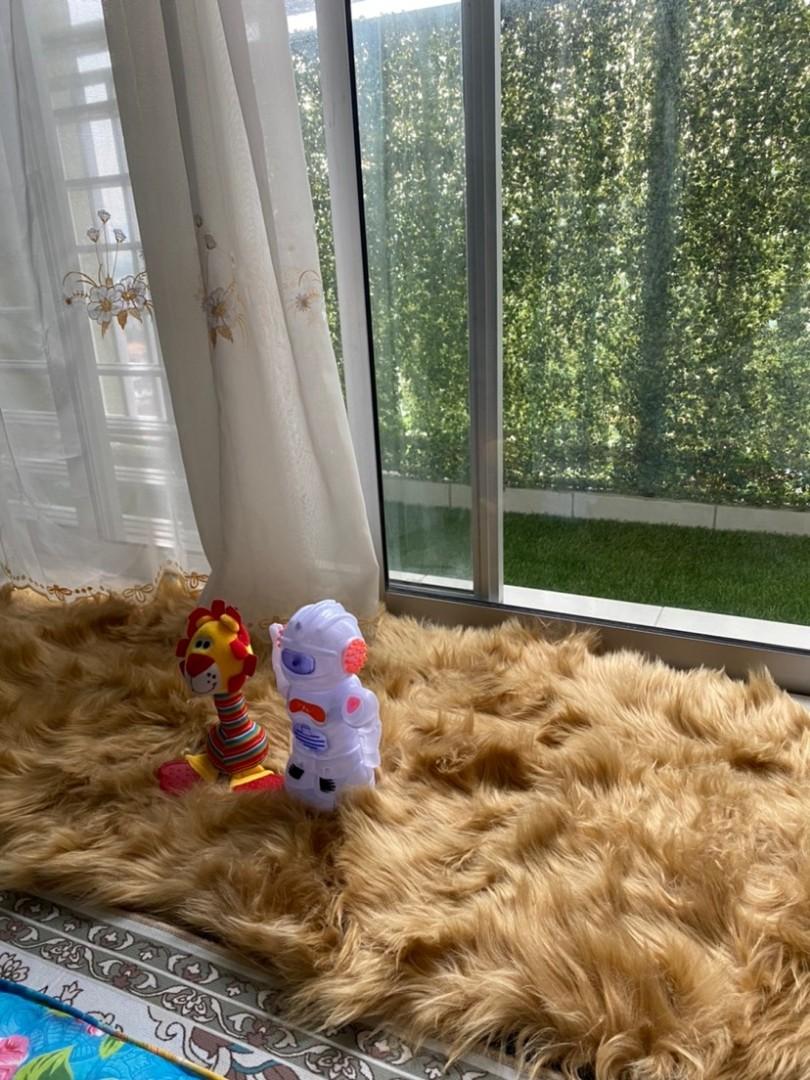 *FREE POST to West Malaysia only / Ready Stock* {60cm x 150cm RM70 ...