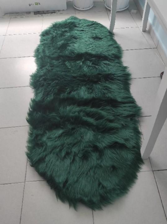 *FREE POST to West Malaysia only / Ready Stock* {60cm x 150cm RM70 ...