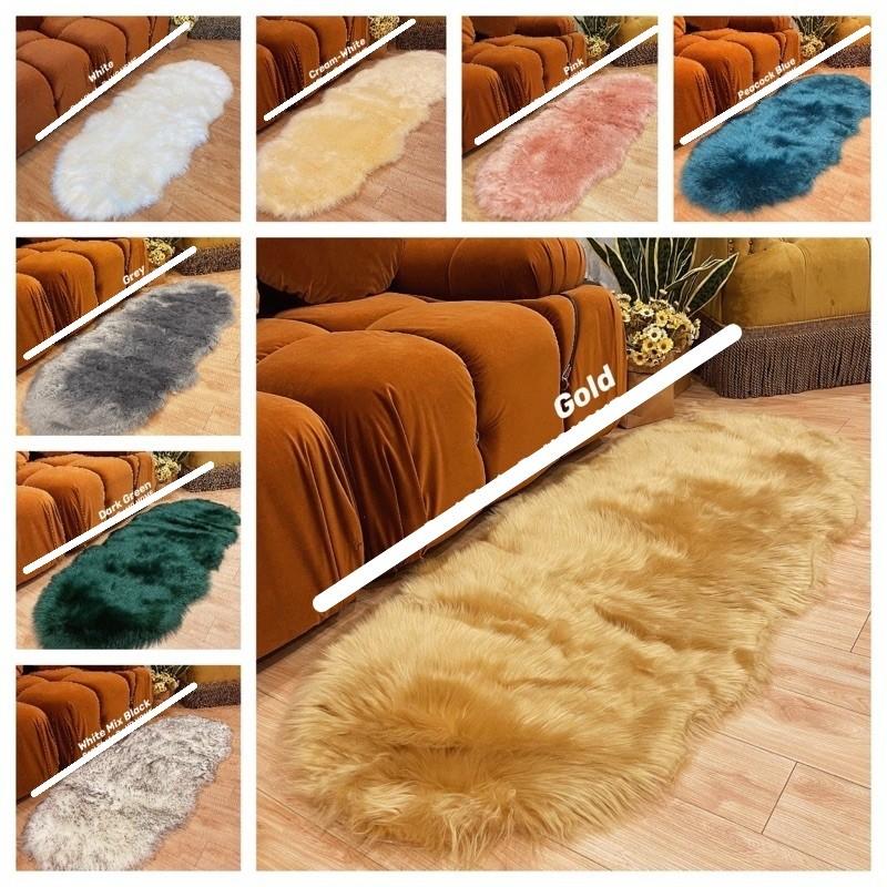 *FREE POST to West Malaysia only / Ready Stock* {60cm x 150cm RM70 ...