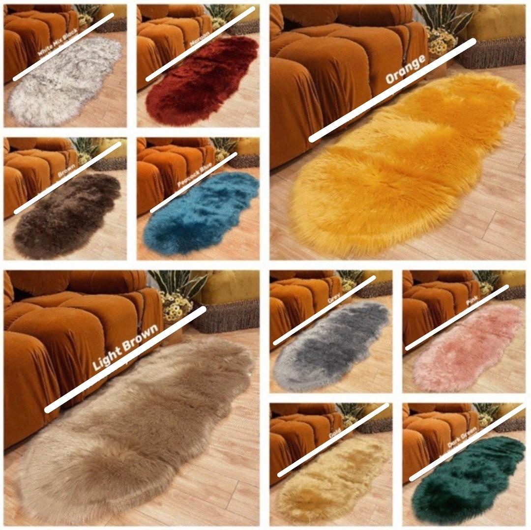 *FREE POST to West Malaysia only / Ready Stock* {60cm x 150cm RM70 ...