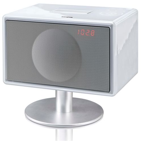 Geneva sound system model S, Audio, Soundbars, Speakers & Amplifiers on ...