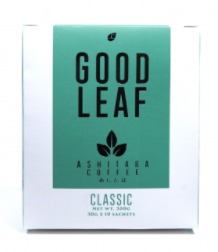 Ashitaba For Sale | Health & Nutrition | Carousell Singapore