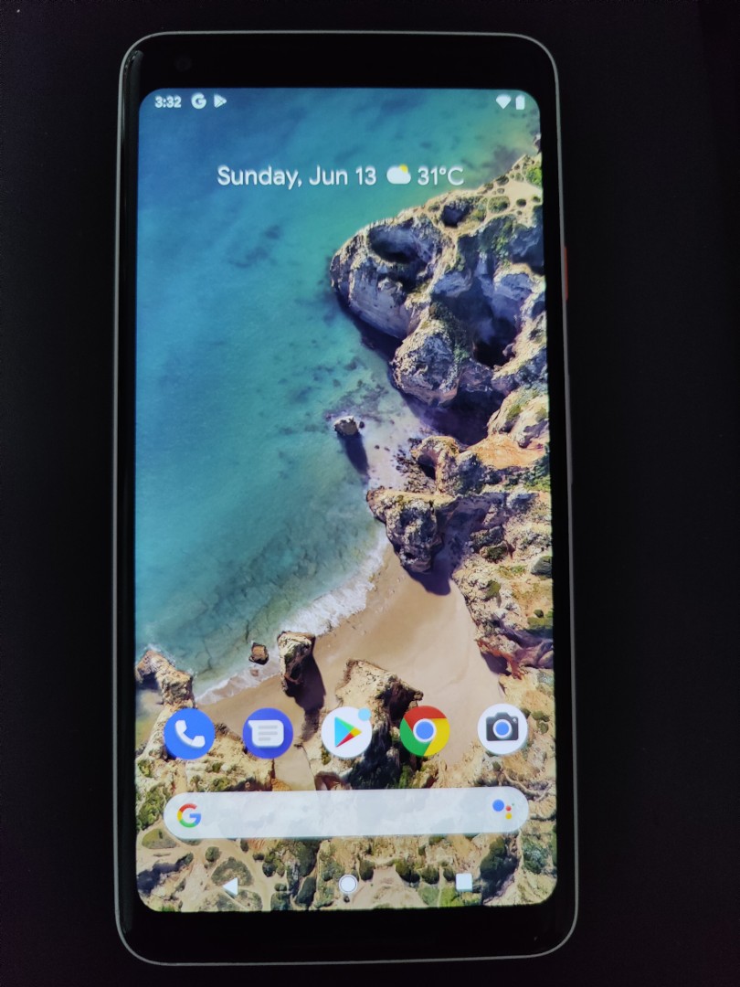 Google Pixel 2, Mobile Phones & Gadgets, Mobile Phones, Android Phones ...