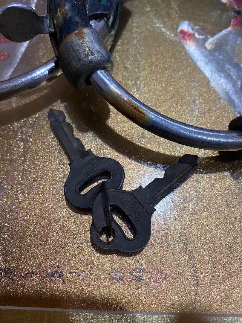 hercules raleigh robin hood, Hobbies & Toys, Collectibles & Memorabilia ...