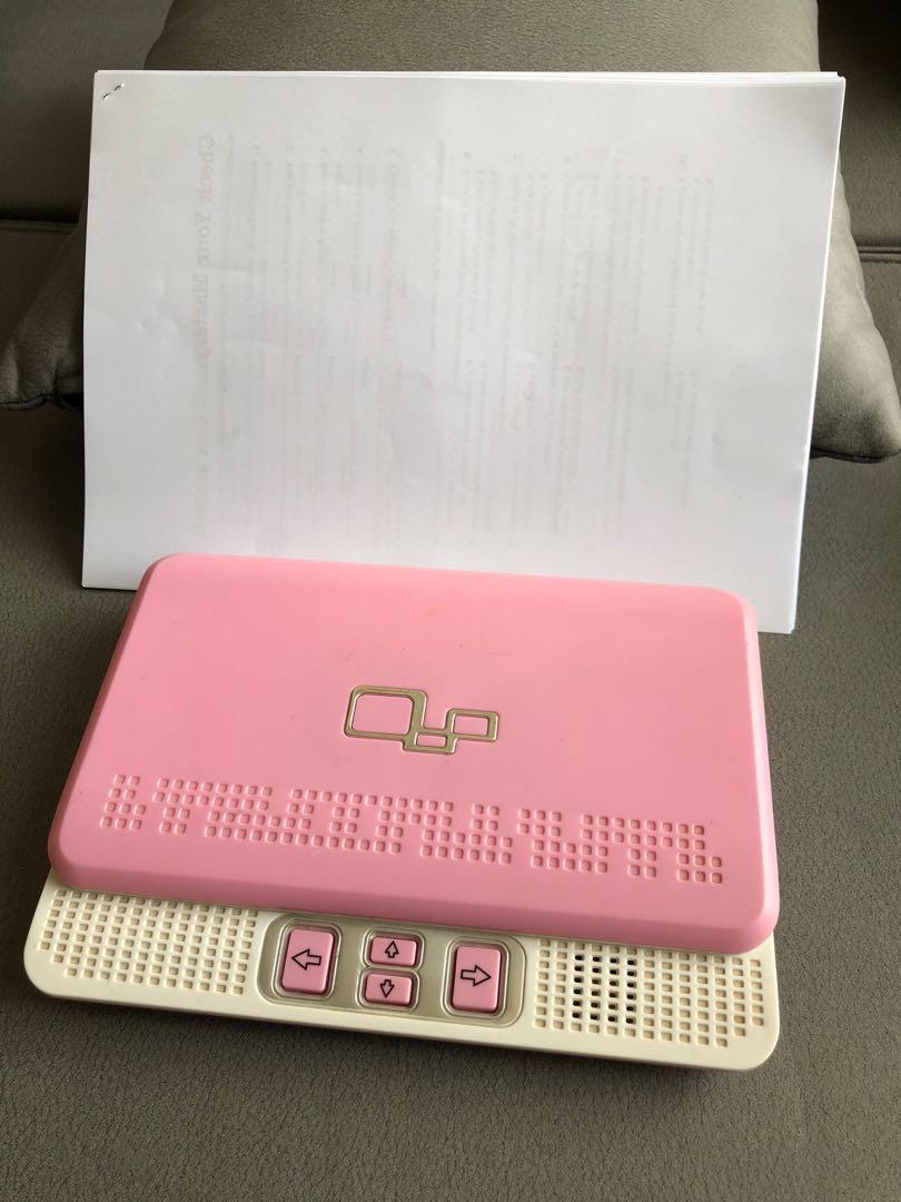 Intellective computer, Everything Else on Carousell