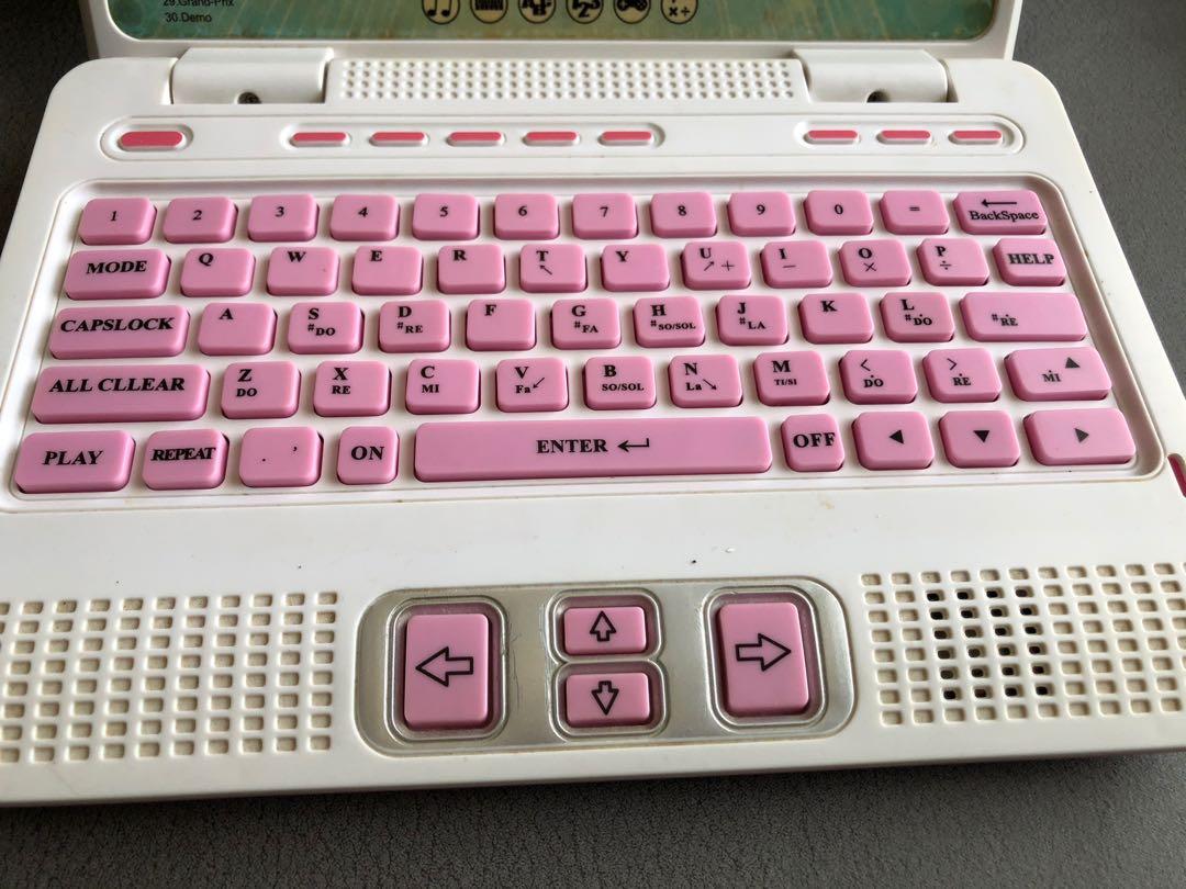 Intellective computer, Everything Else on Carousell