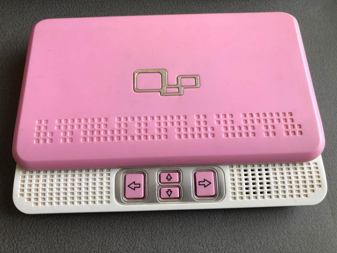 Intellective computer, Everything Else on Carousell