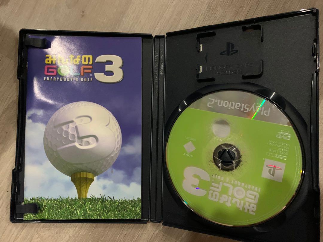 Original Playstation 2 PS2 Japan Import Games Ape Escape 2 Taiko No ...