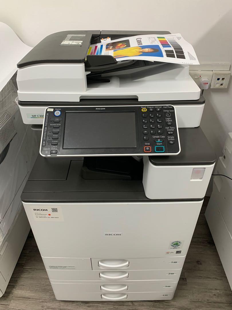 Calling all students…彩色复印Color Printing Services & Photocopy full ...