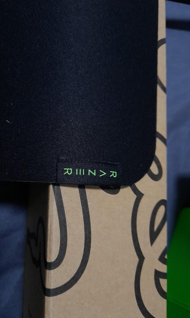 Razer Level Up Bundle, Computers & Tech, Parts & Accessories, Computer ...