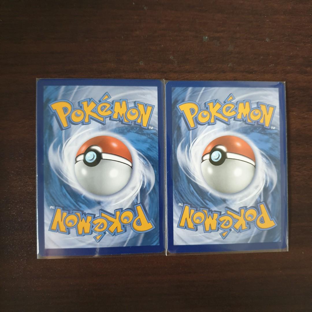 SHINY DRAGAPULT V/ VMAX SET FULL ART POKEMON TCG CARDS, Hobbies & Toys ...