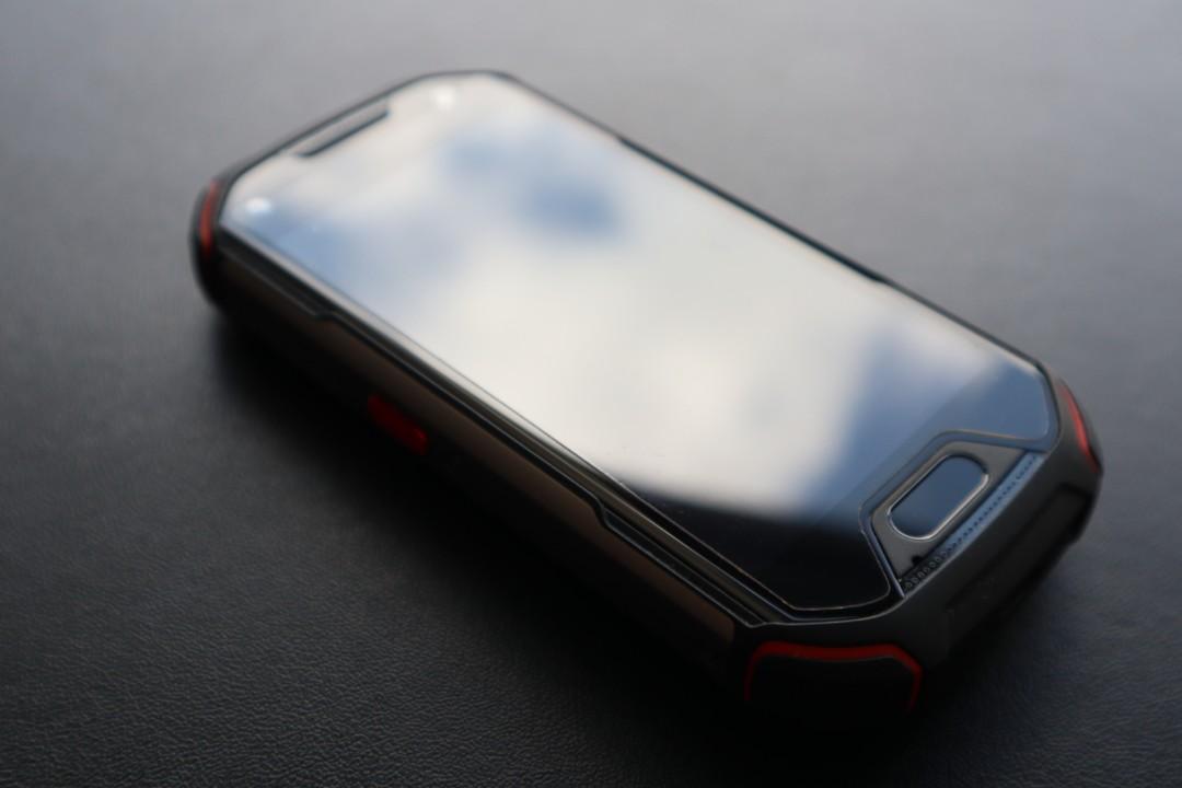 Unihertz Atom L, Mobile Phones & Gadgets, Mobile Phones, Android Phones ...
