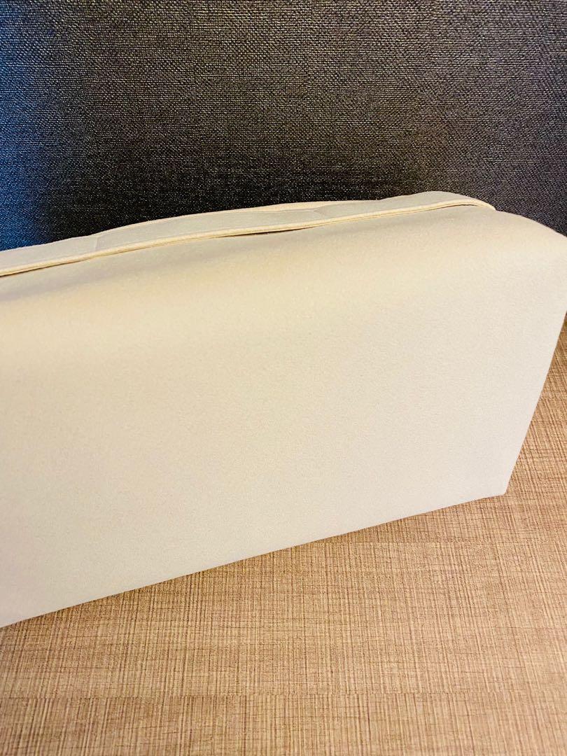 7 Rue Paradis 7RP hermes birkin 30 bag organizer insert, Luxury, Bags ...