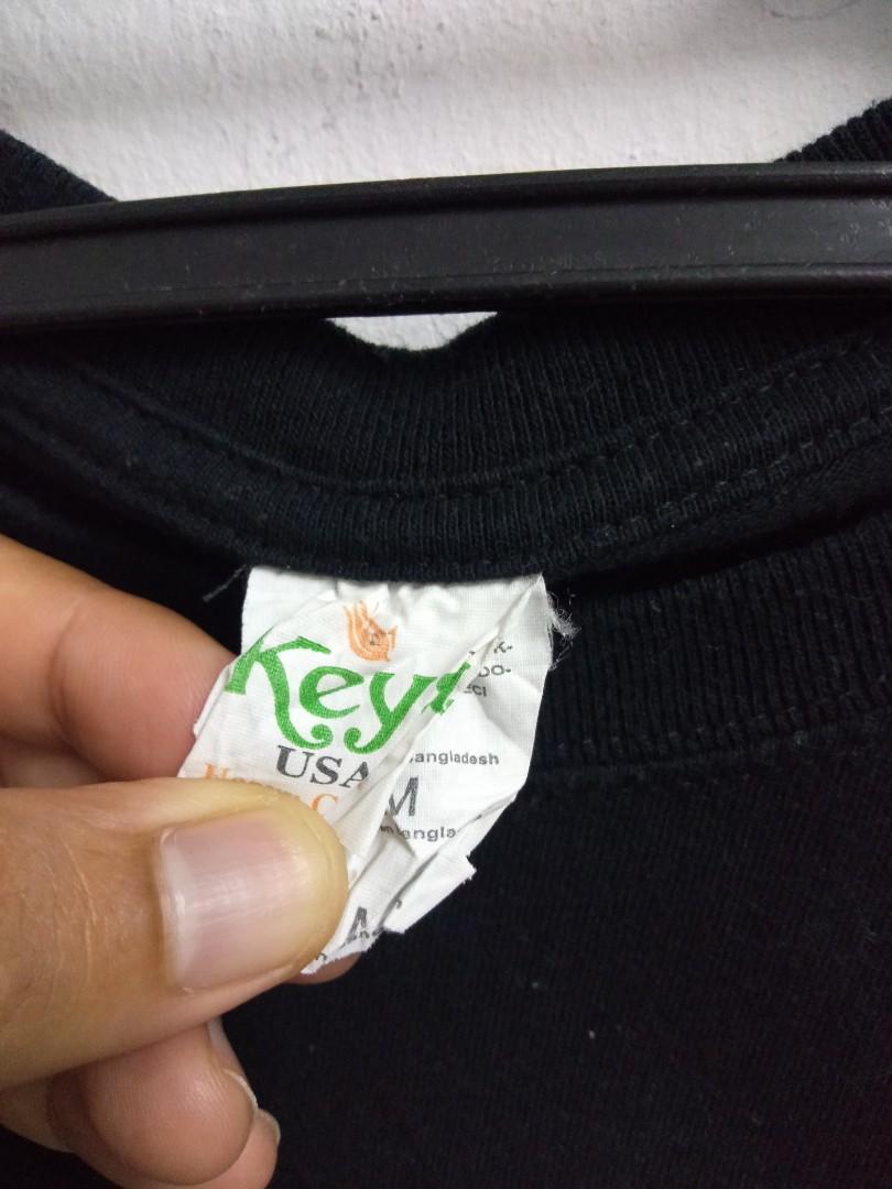 Brand new x modest mouse tour band shirt, Men's Fashion, Tops & Sets ...