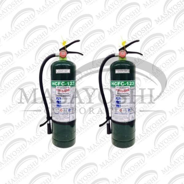 Fire Extinguisher HCFC | Fire Safety | HCFC | Extinguisher, Furniture ...