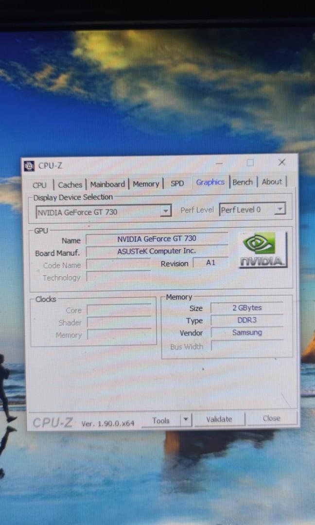 Intel i3 System Unit Only, Computers & Tech, Desktops on Carousell