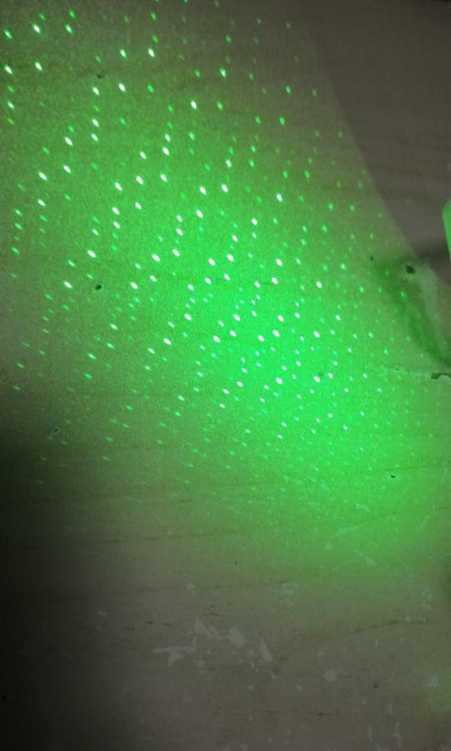 Laser pointer for presentation, Everything Else on Carousell