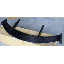 Mazda 3 KS style full bodykit lip and spoiler !, Car Accessories ...