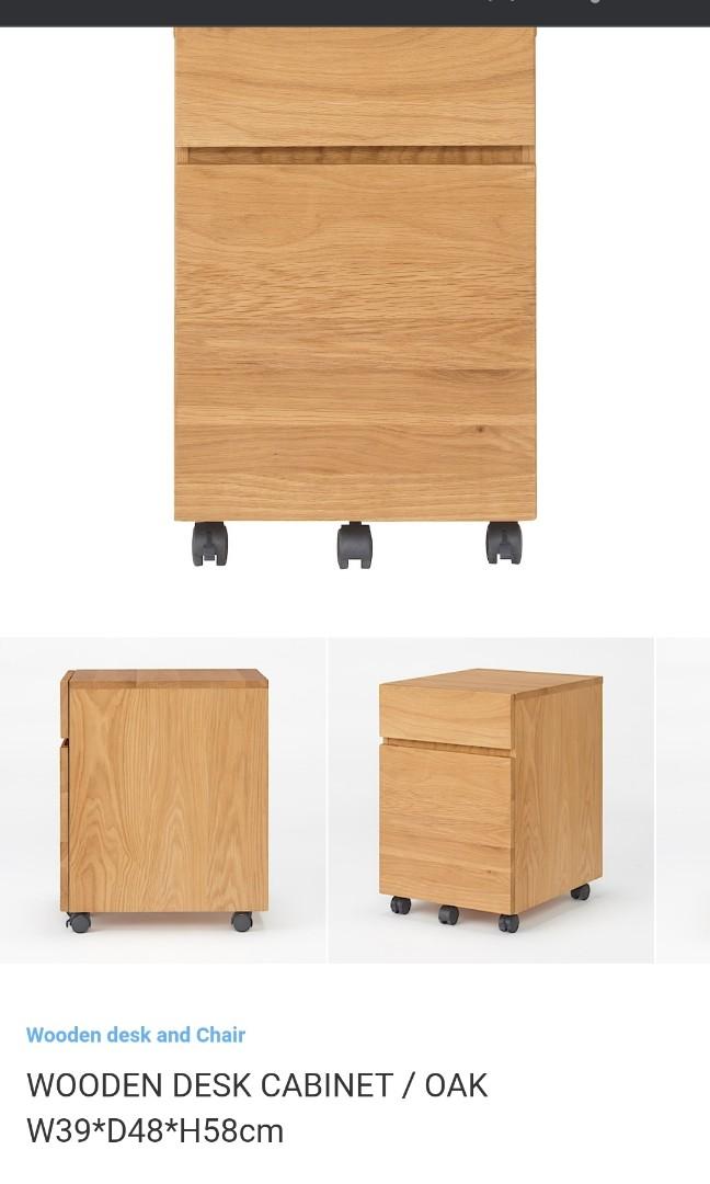 Muji File Cabinet | Cabinets Matttroy
