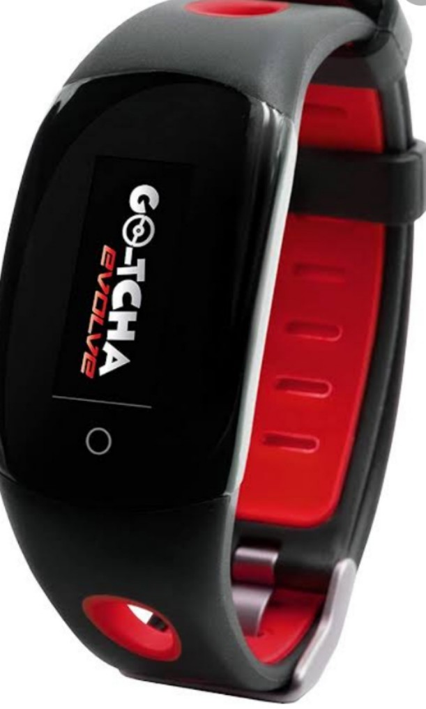 Pokemon Go auto catcher Go-tcha Evolve, Video Gaming, Gaming ...