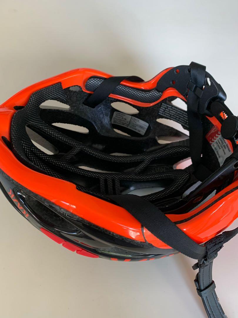 Sidi Wire Carbon Vernice Road Cycling Shoes including free Kask Mojito ...