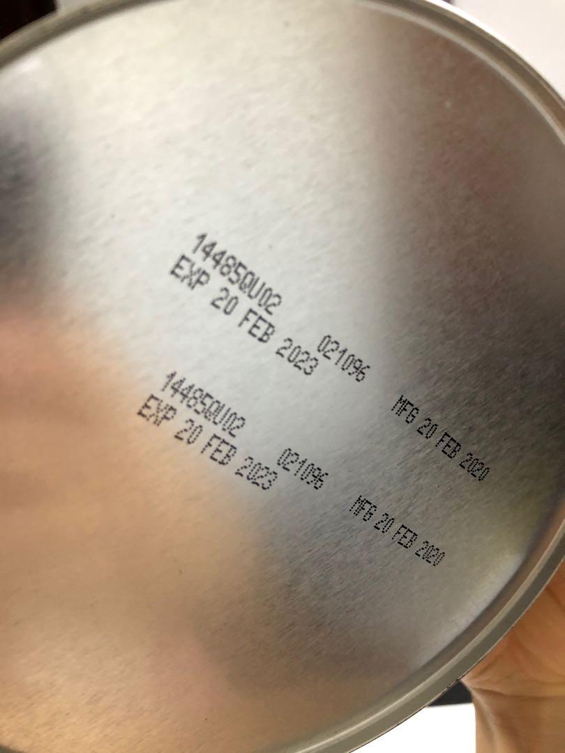 Similac Gain Growing Up Formula Stage 1 820g / Nan Optipro HA Stage 2 ...