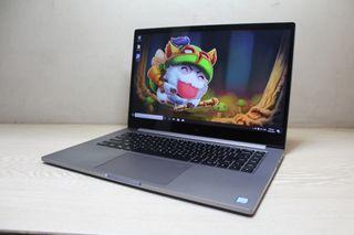 XIAOMI MI NoteBook Pro TM1701 Core i5 8th GEN 1.8Ghz 256 SSD NVIDIA ...