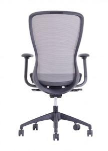 A flexible and dynamic task Chair - VOX V2, Furniture & Home Living ...