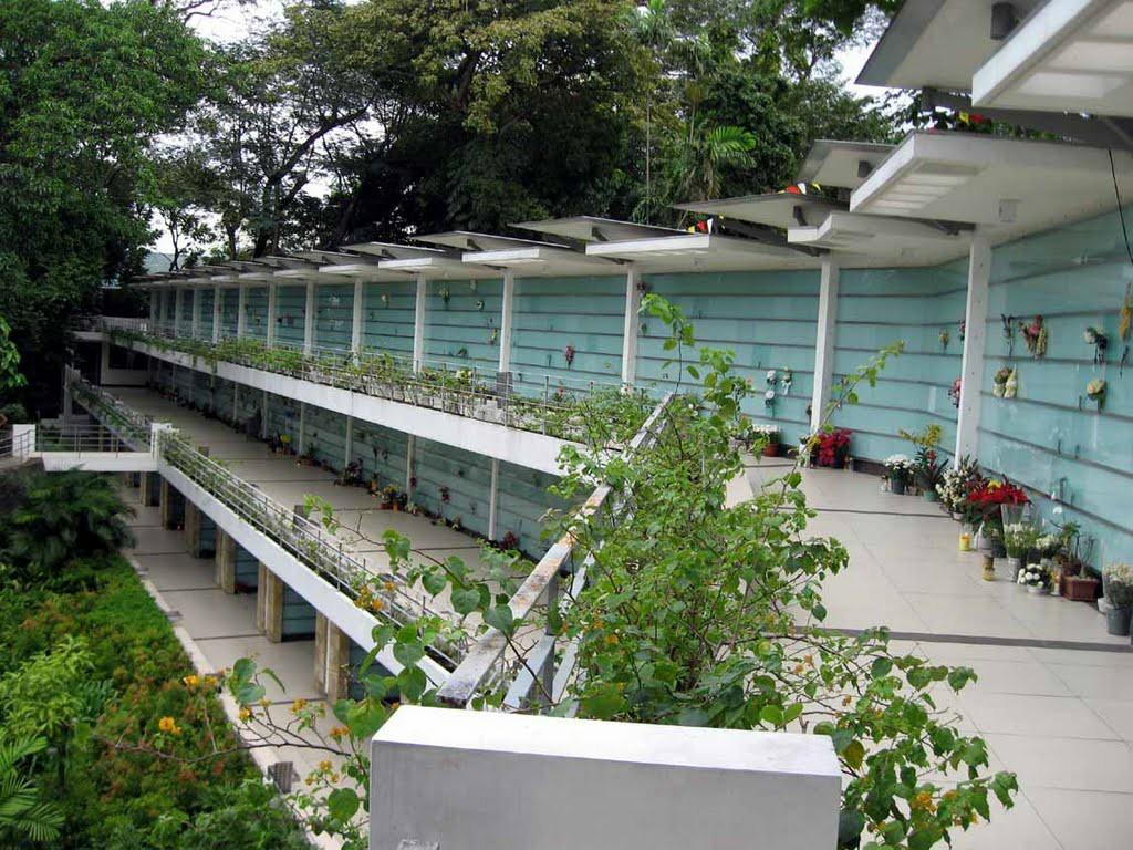 Columbary Vault for Sale, Property, For Sale, Memorial Lot on Carousell Columbary Vault for Sale, Property, For Sale, Memorial Lot on Carousell