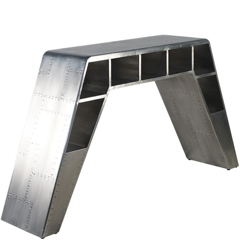 Console Table – AIRCRAFT, Furniture & Home Living, Furniture, Tables ...