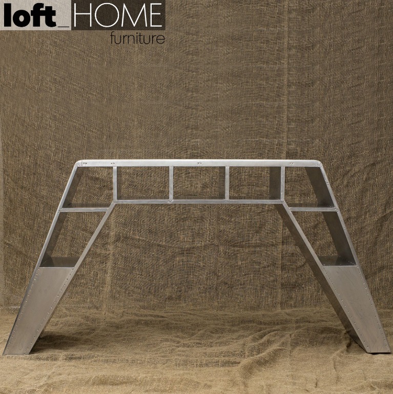 Console Table – AIRCRAFT, Furniture & Home Living, Furniture, Tables ...