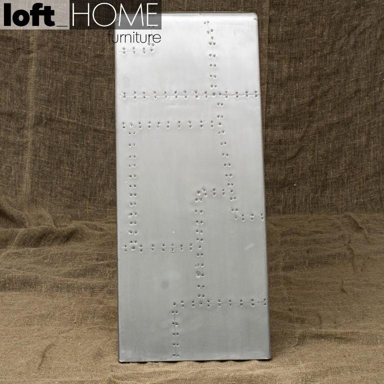 Console Table – AIRCRAFT, Furniture & Home Living, Furniture, Tables ...