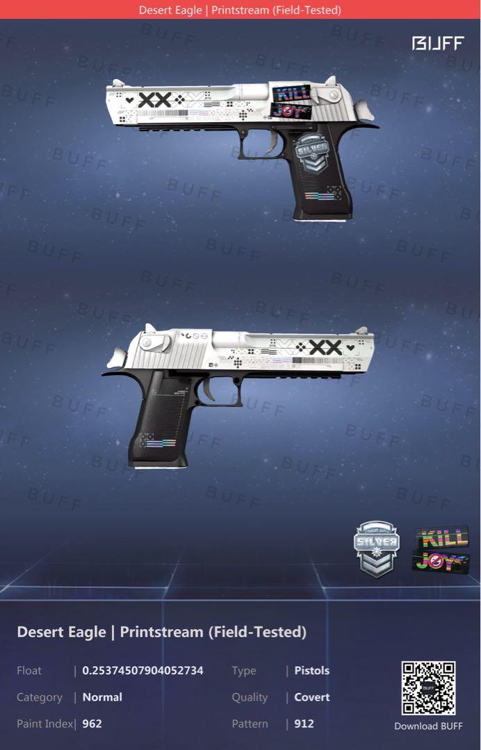 Best Deagle Skins In Csgo 2022 Gameriv 43 Off