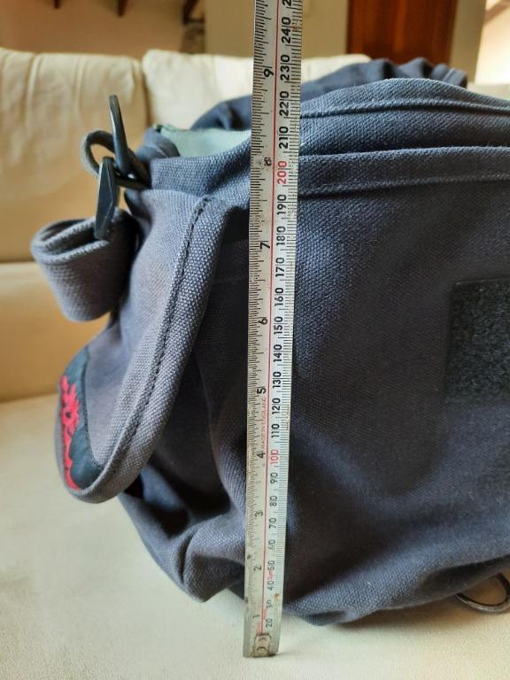 Domke F4 Pro System Bag, Photography, Photography Accessories, Camera ...