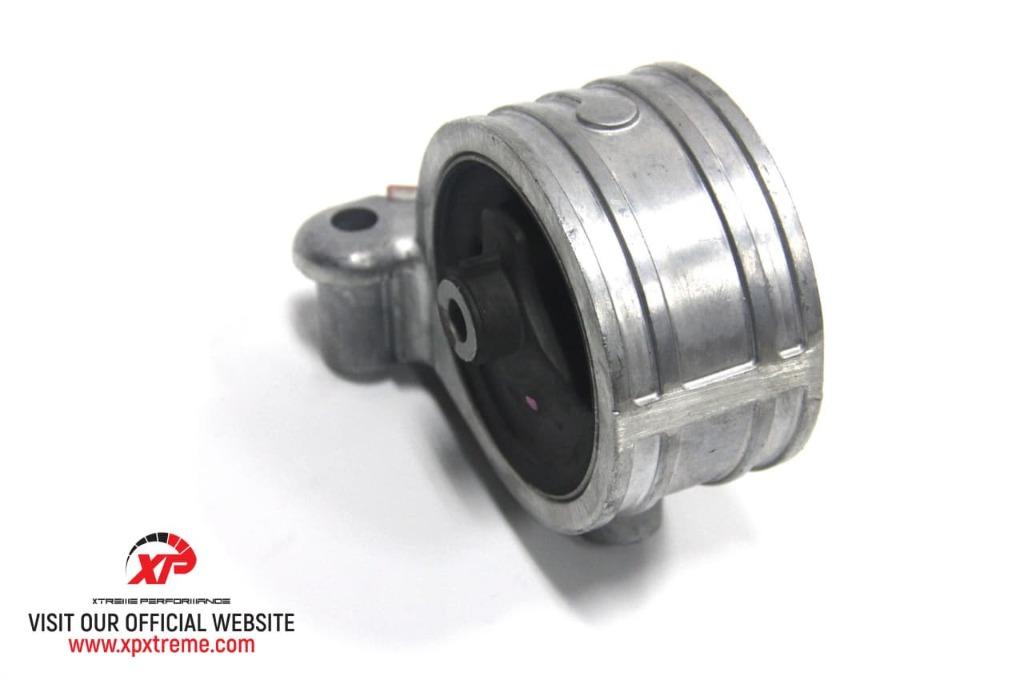 ENGINE MOUNTING FULL SET PERODUA VIVA 1.0 MANUAL (4PCS), Auto ...