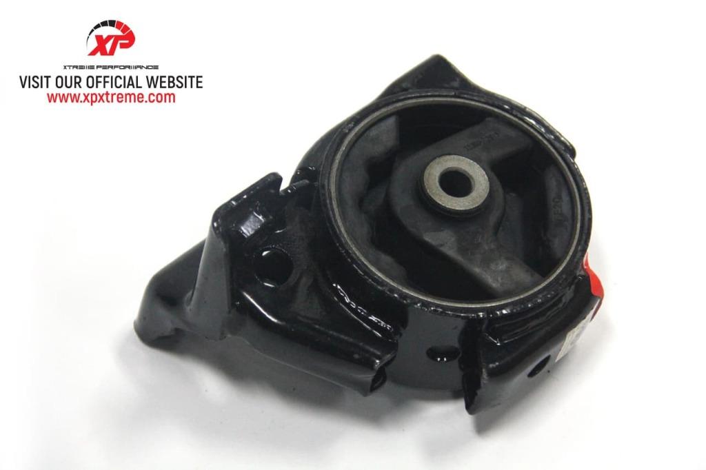 ENGINE MOUNTING FULL SET PERODUA VIVA 1.0 MANUAL (4PCS), Auto ...