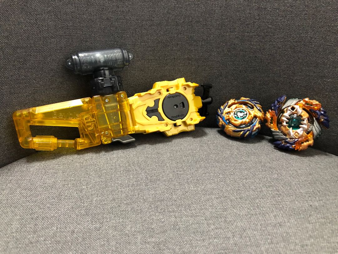 FAFNIR SET, Hobbies & Toys, Toys & Games on Carousell