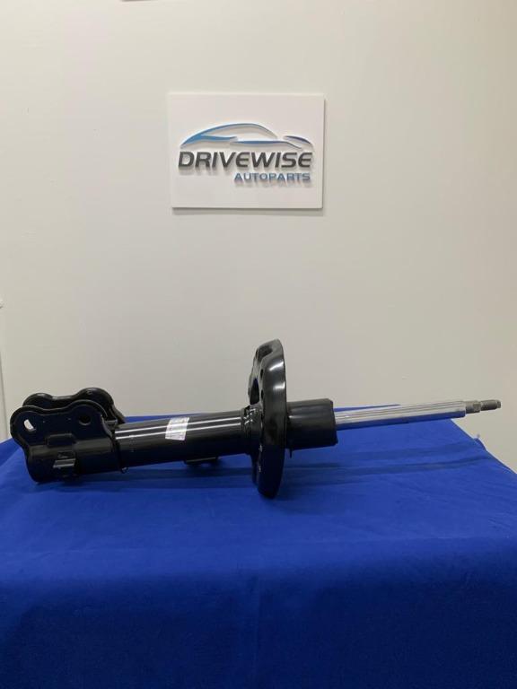 Kia/Hyundai Genuine Shock Absorbers/Hyundai Parts Singapore/Kia Parts ...