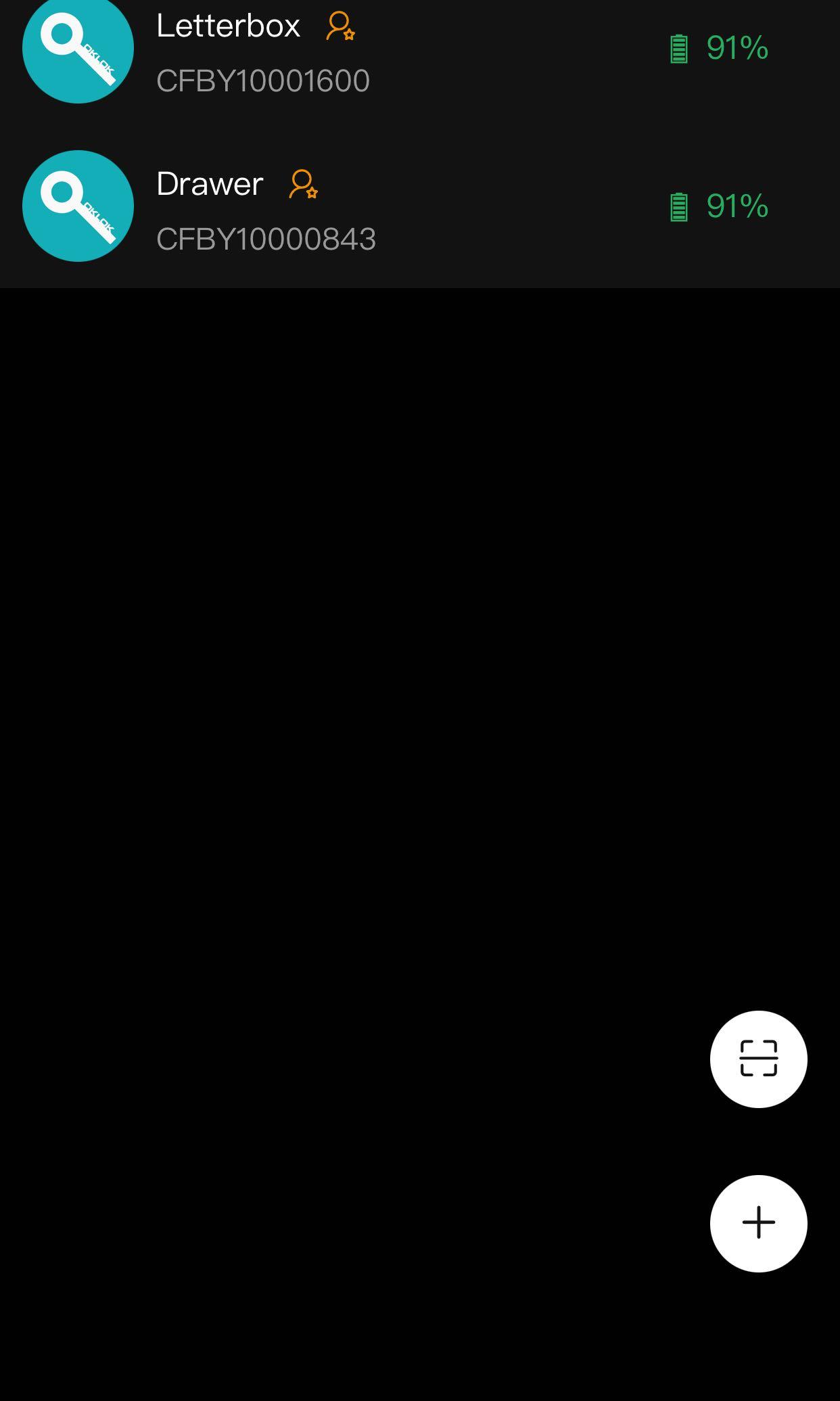 Letterbox Digital Lock, Everything Else on Carousell