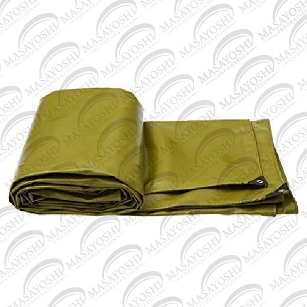 Lona 2.5 Meter | Tarp | Tarpaulin | Trapal | Tolda, Commercial ...