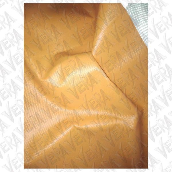 Lona 2.5 Meter | Tarp | Tarpaulin | Trapal | Tolda, Commercial ...