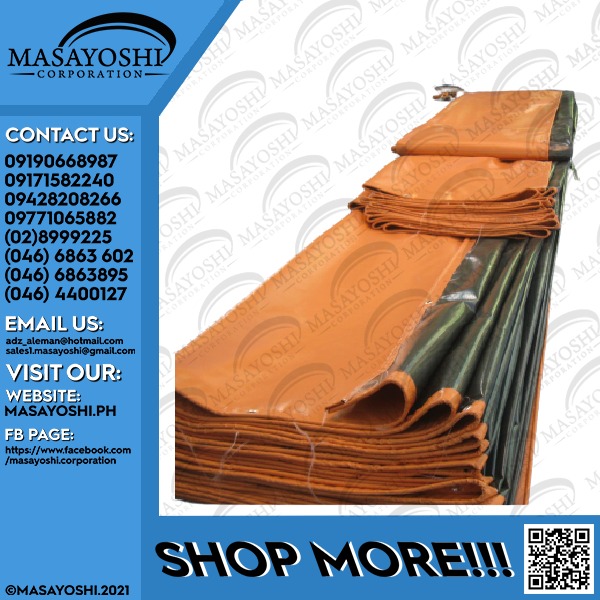 Lona S200 Meter | Tarp | Tarpaulin | Trapal | Tolda, Commercial ...