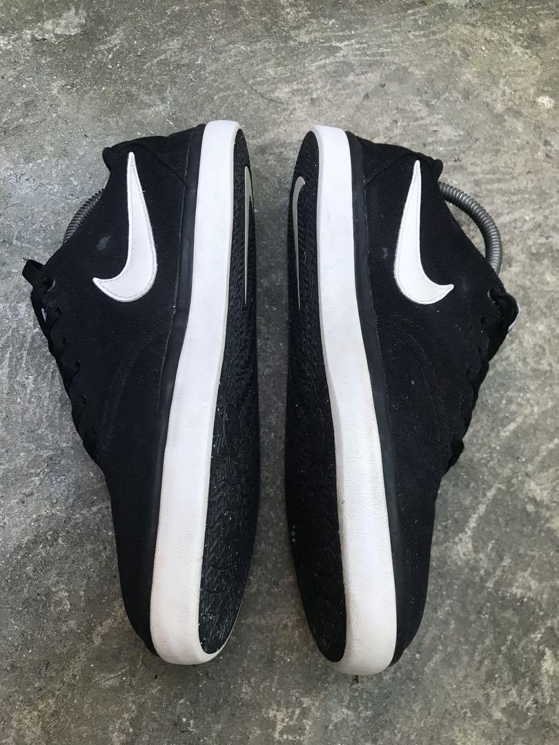 Original Nike SB Check, Men's Fashion, Footwear, Sneakers on Carousell