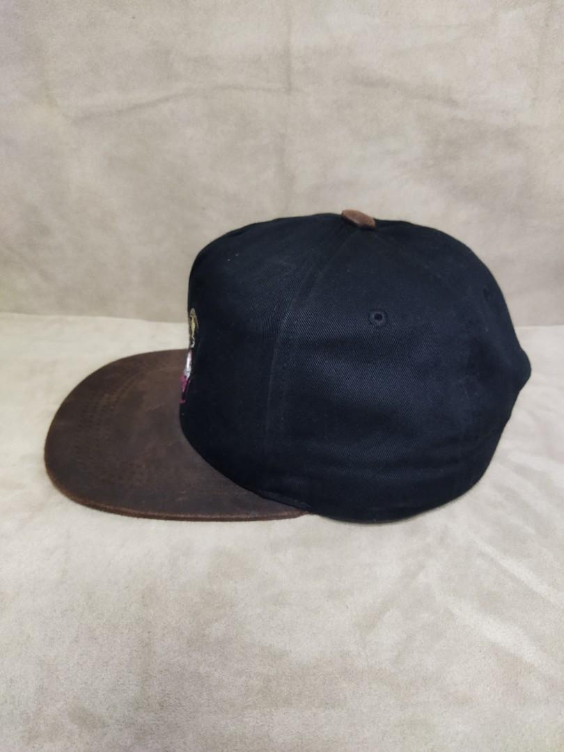 Premier cap, Men's Fashion, Watches & Accessories, Cap & Hats on Carousell