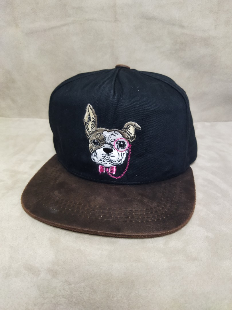 Premier cap, Men's Fashion, Watches & Accessories, Cap & Hats on Carousell