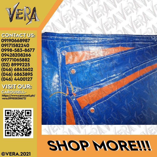 Sakoline | Laminated Sack | Lona | Trapal | Tolda, Commercial ...