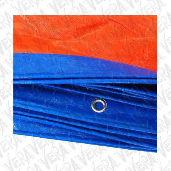 Sakoline | Laminated Sack | Lona | Trapal | Tolda, Commercial ...