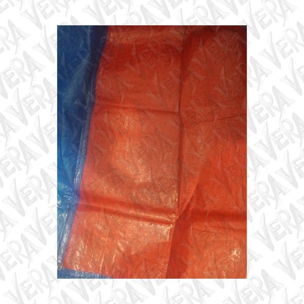 Sakoline | Laminated Sack | Lona | Trapal | Tolda, Commercial ...
