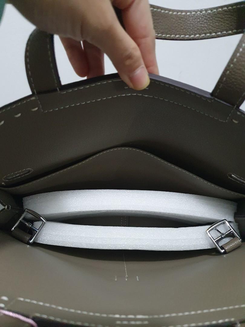 Structure Hazel Bag, Women's Fashion, Bags & Wallets, Cross-body Bags ...